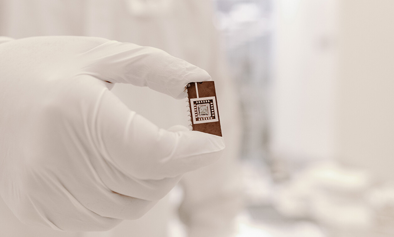 Purdue University focuses on semiconductor workforce development ...