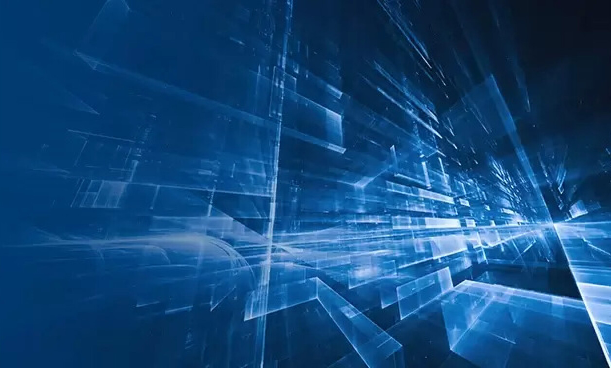 Lynx Software Technologies acquires Thompson Software Solutions ...