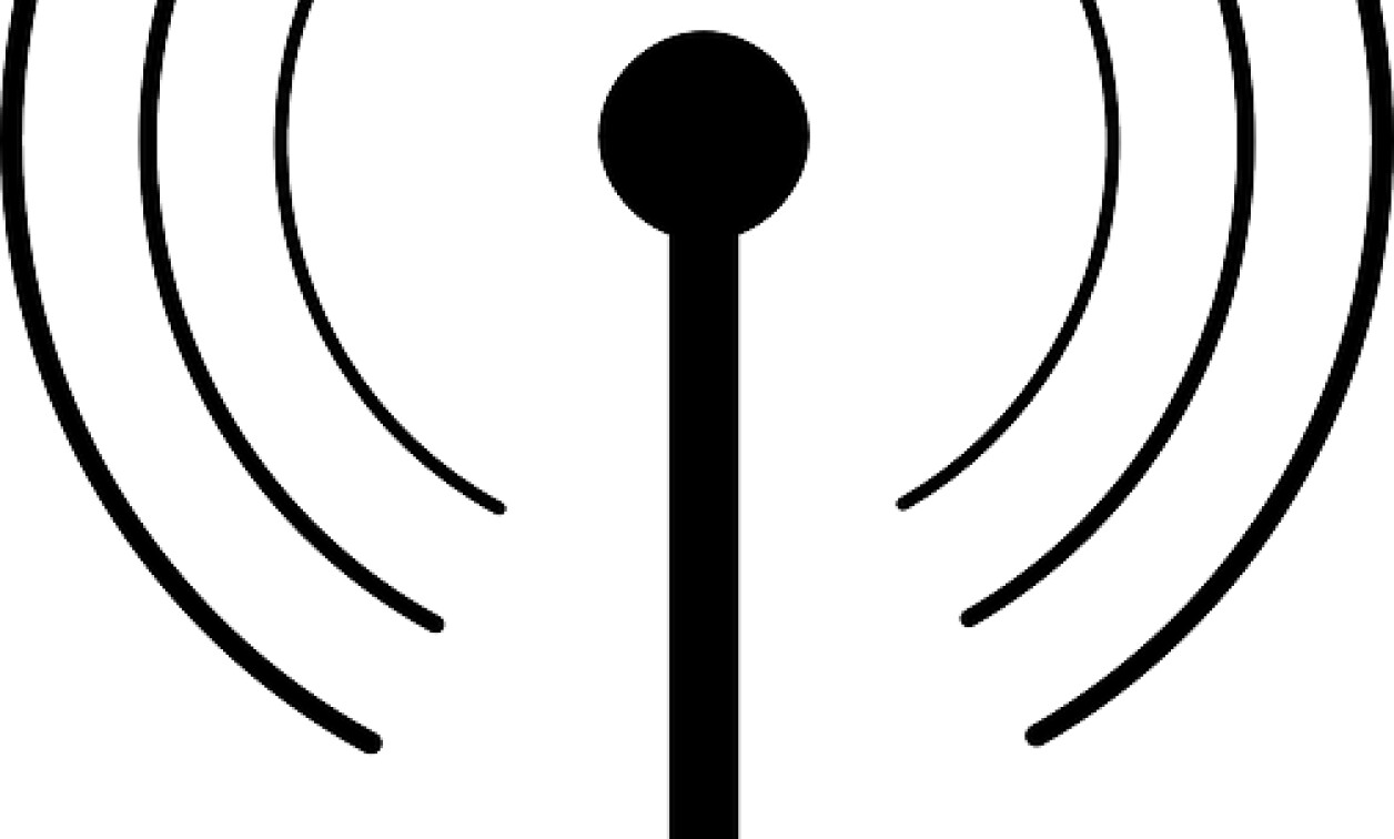 Link 16 radios for JADC2 operations to be provided to U.S. Navy ...