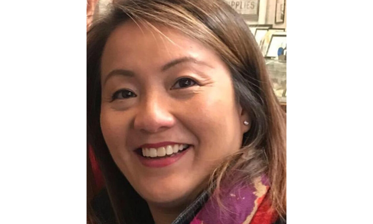 PODCAST: Recruiting women engineers, military RF & microwave design ...
