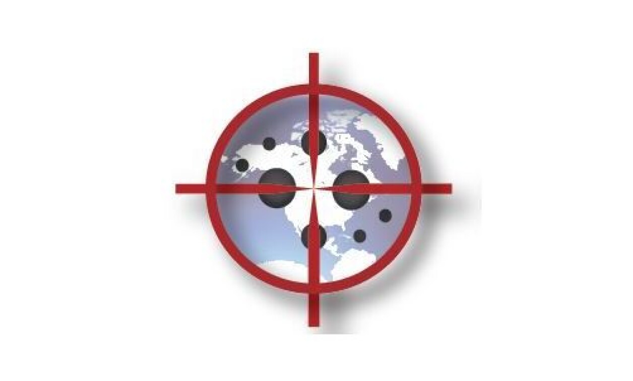 OWT Global and Echodyne to collaborate on situational-awareness ...