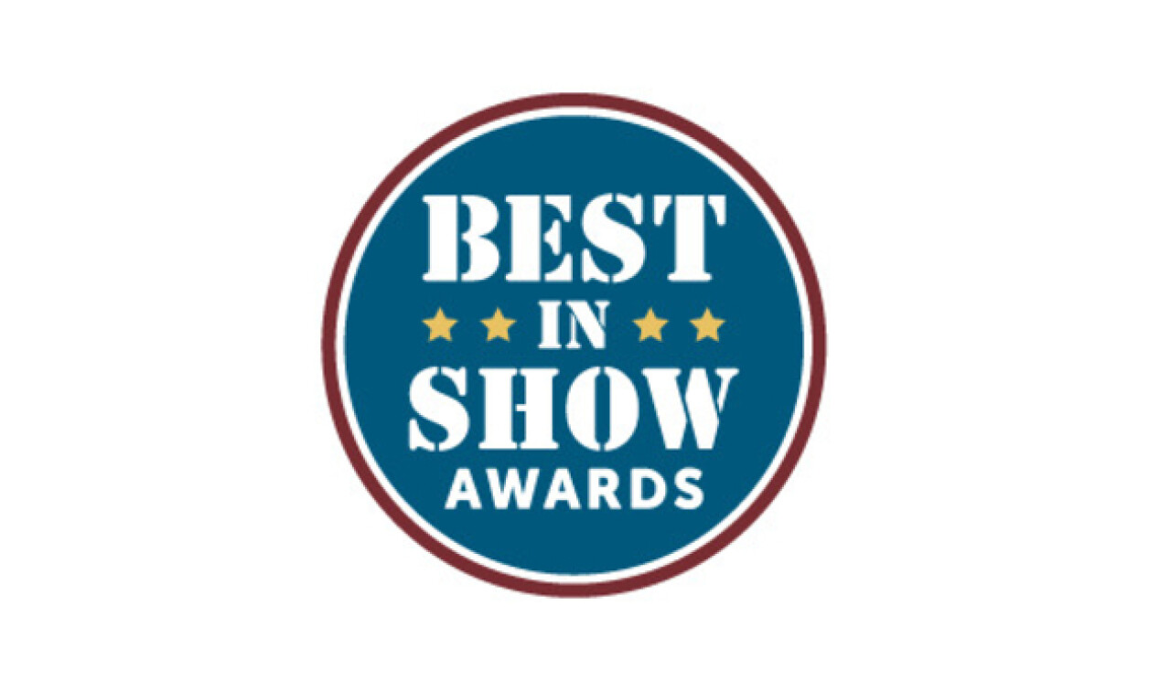 Best In Show awards at WEST 2024: Excellence in rugged computing ...