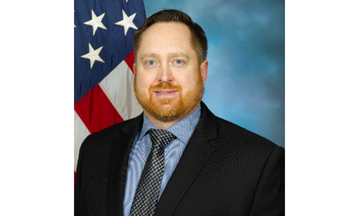 Army’s Jason Dirner to keynote MOSA Virtual Summit Feb 27 - Military ...