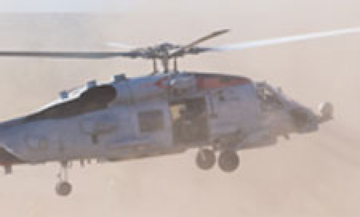 How to Select the Right Type of EMI Filter for Harsh Environment ...