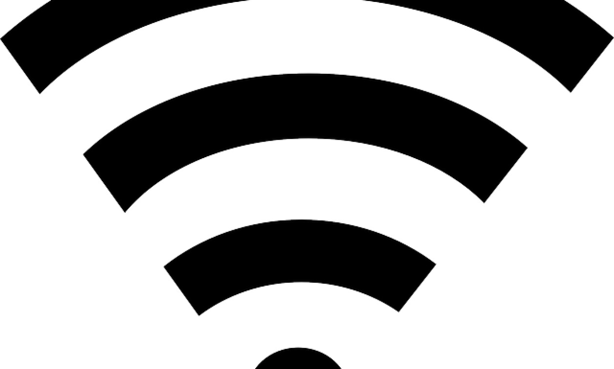 Next-gen radars for UAE to be provided by Indra, EDGE Group partnership ...