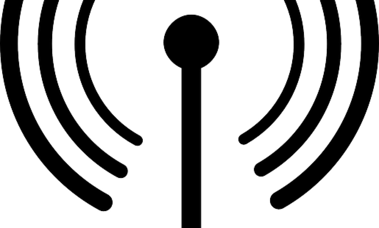 Electromagnetic Battle Management prototype to be developed for DISA by ...