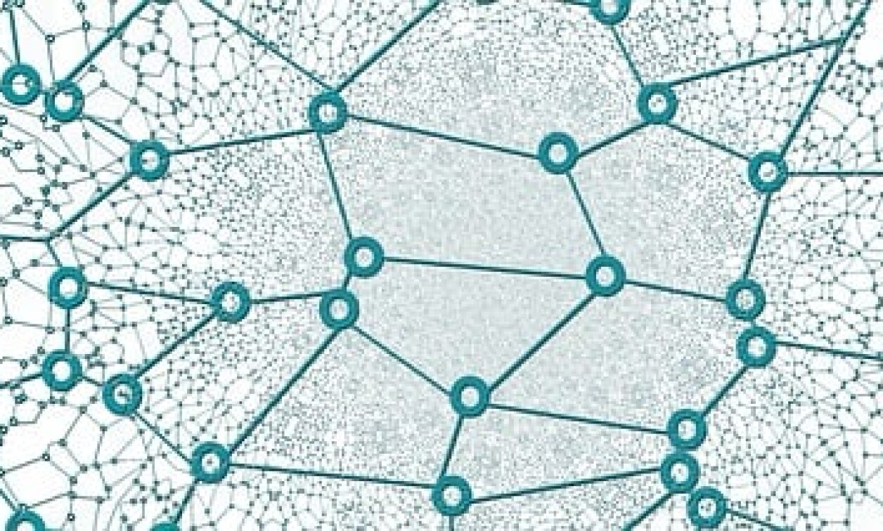 Detect-and-avoid tech for aircraft to be developed by Joby, Sagetech ...
