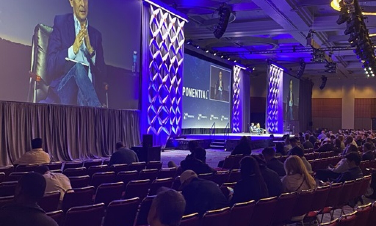 DoD Replicator initiative working on 2nd tranche of systems: official ...