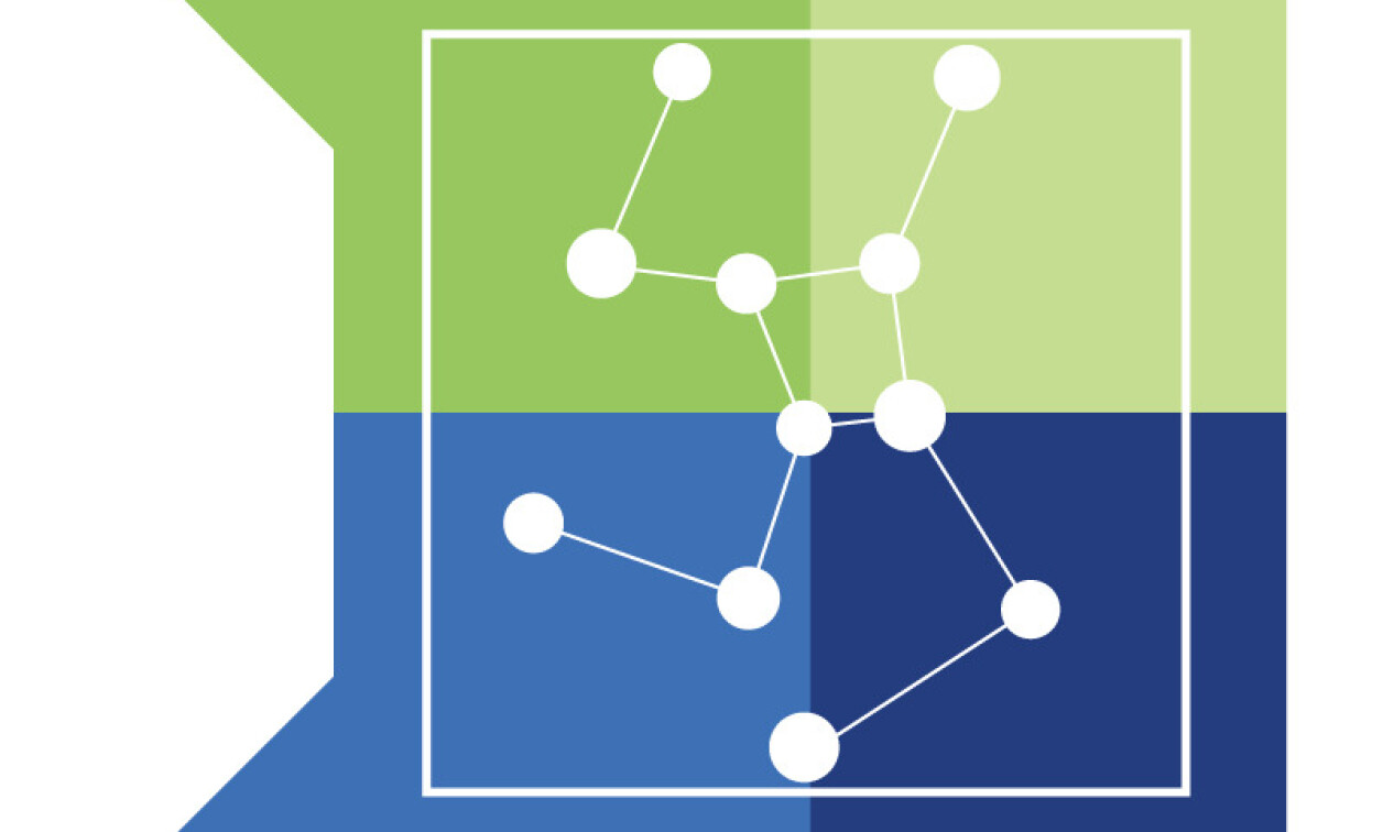 AI-enabled analytical platform showing updated applications at SOF Week ...