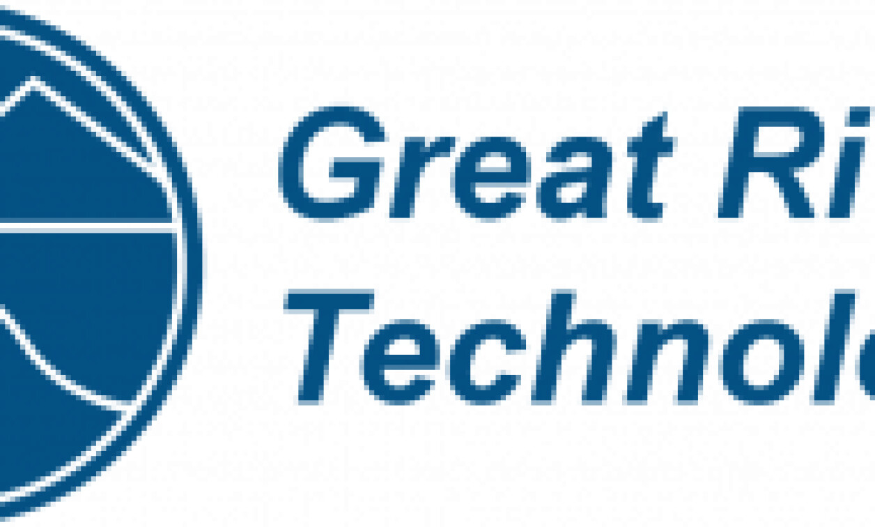 Great River Technology Unveils XL High-Speed ARINC 818 Sensor Test Card ...