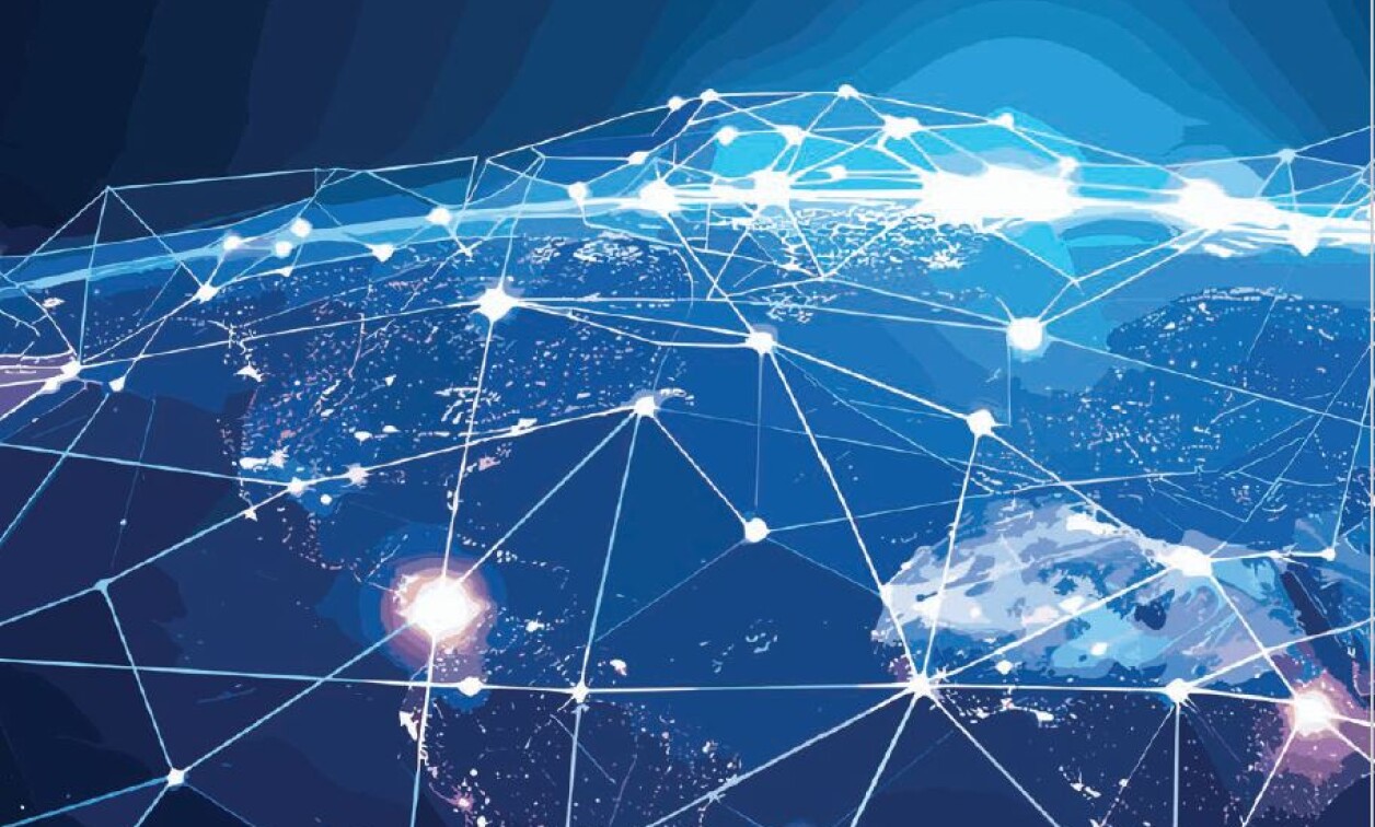 Covering fault scenarios in mission-critical military Ethernet ...