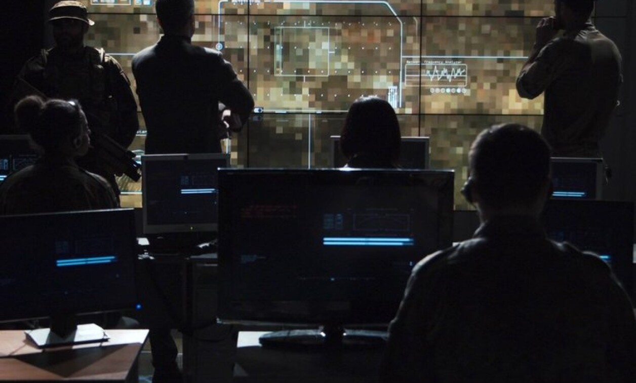 H4D teams from five universities chosen for accelerator program to ...