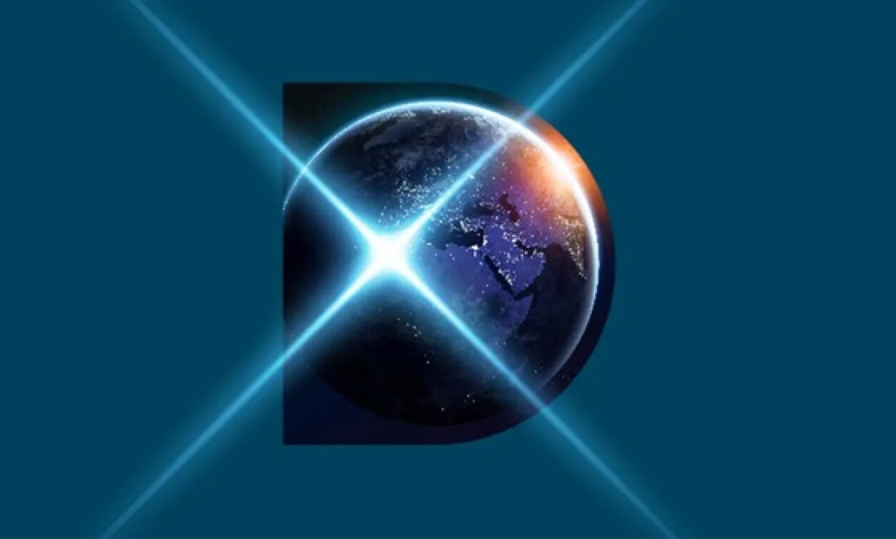 Cross domain solution from BAE Systems passes UK CAPS evaluation ...