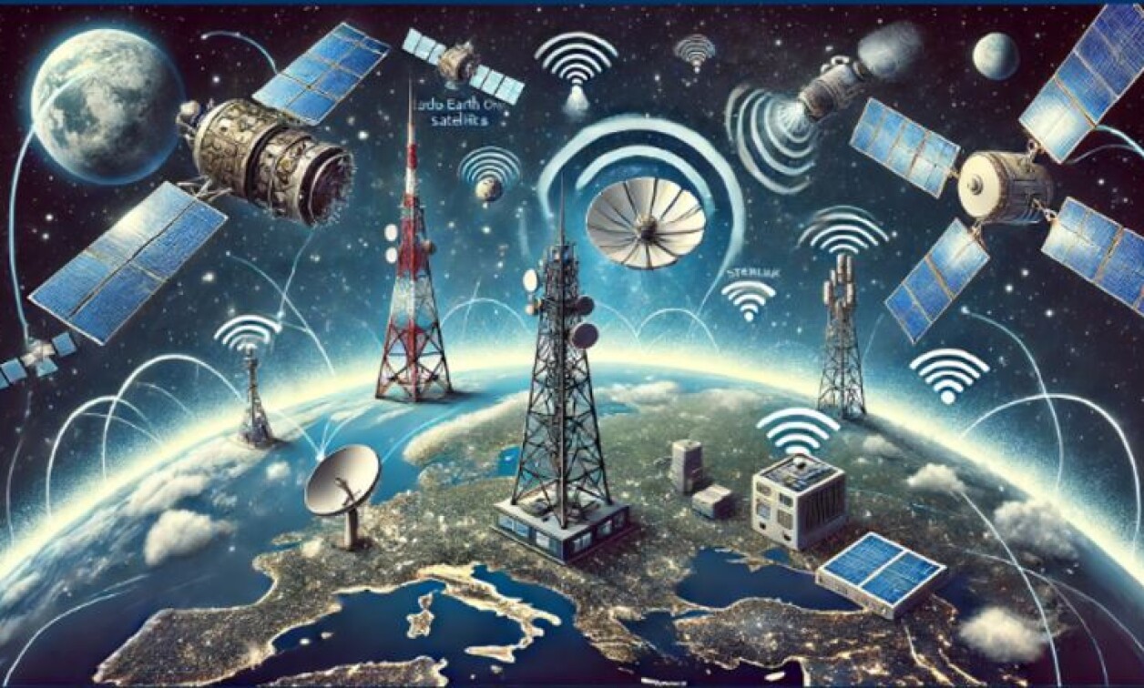 Video-encoding and compression platform delivered to U.S. Army by ...