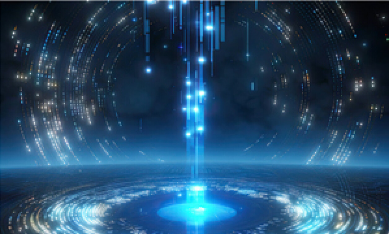Leveraging AI Algorithms for Electronic Warfare Data Processing ... Leveraging AI Algorithms for Electronic Warfare Data Processing ...