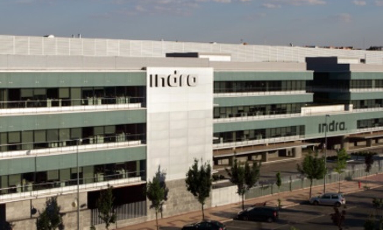 Small satellite, space mission company acquired by Indra - Military ...