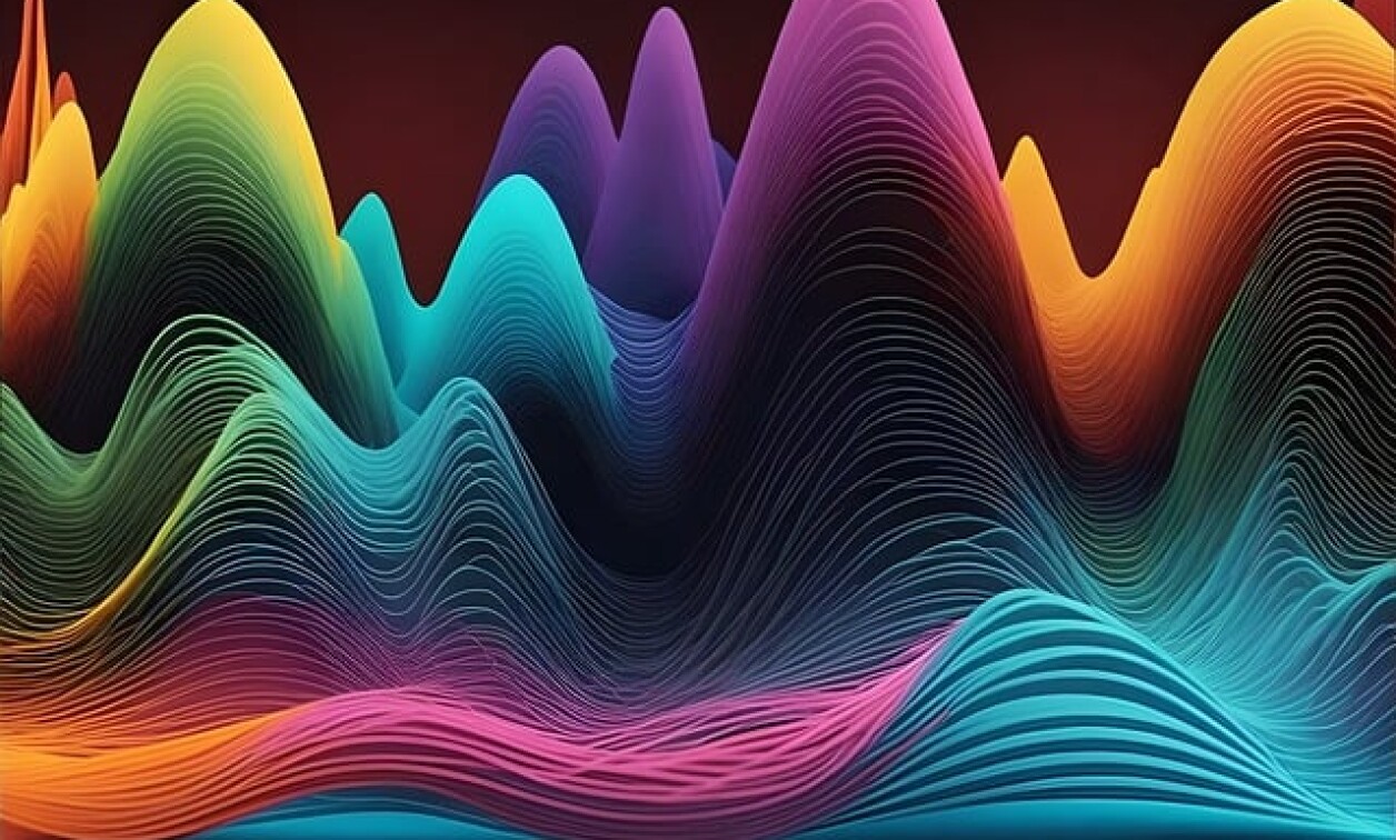 Spectrum-sharing project by Wireless Innovation Forum gears up ...