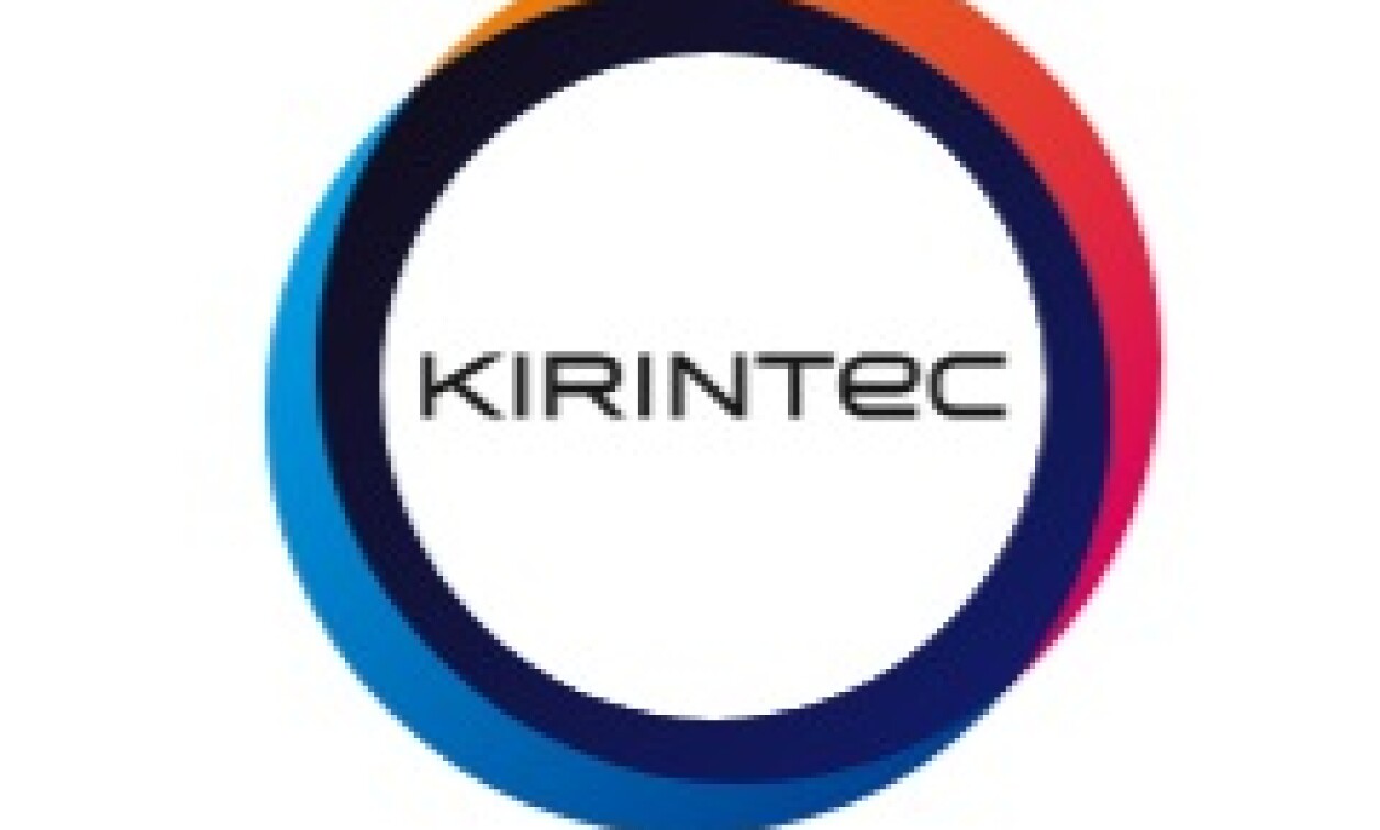 BAE Systems acquires electronic warfare company Kirintec - Military ...