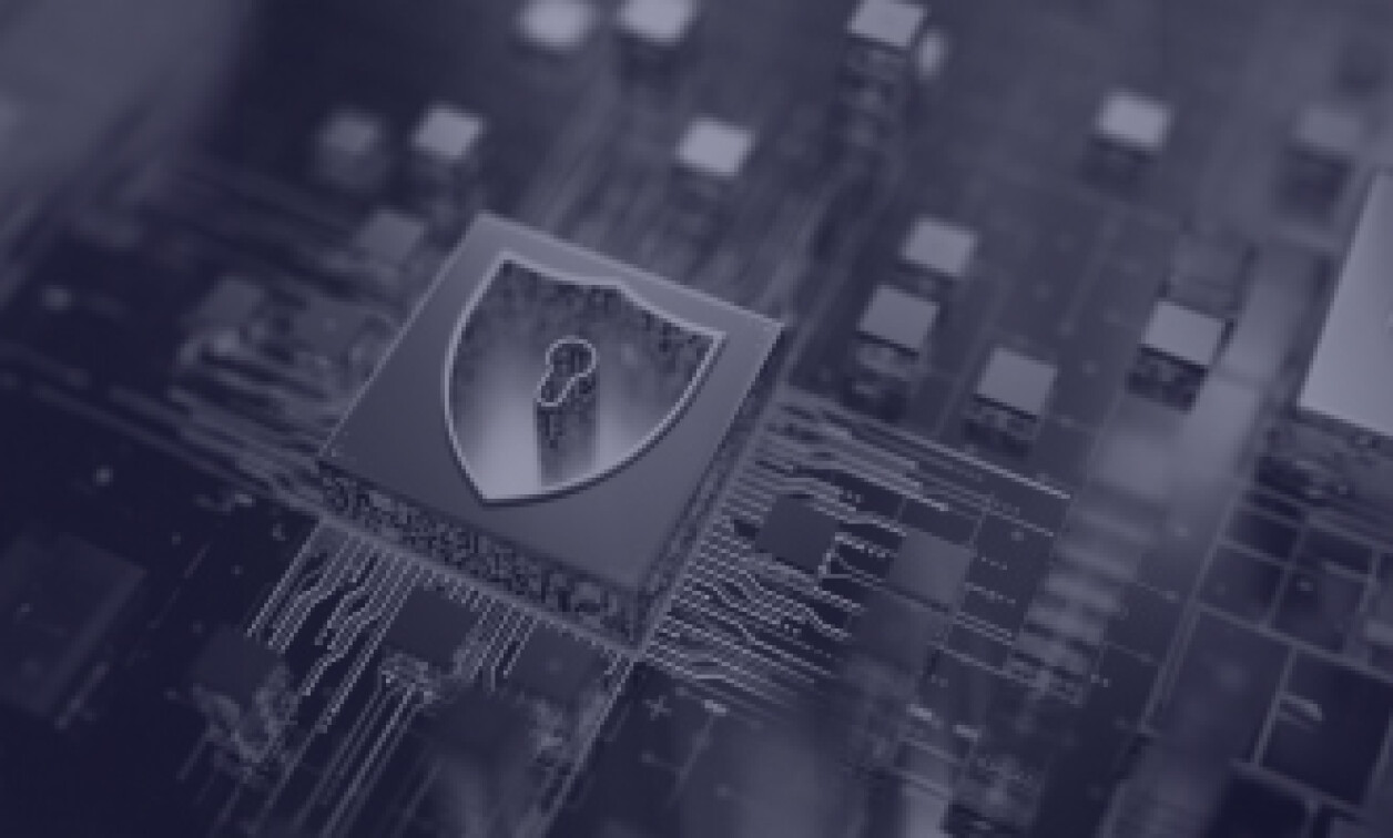 7 Tenets of Layered Security in Embedded Design - Military Embedded Systems