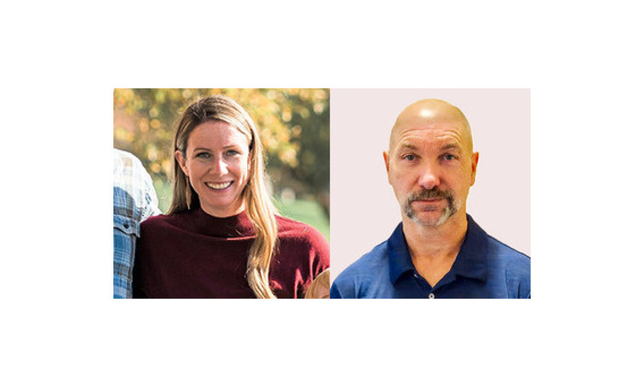 GUEST BLOG: Addressing supply-chain risk and obsolescence in defense ...