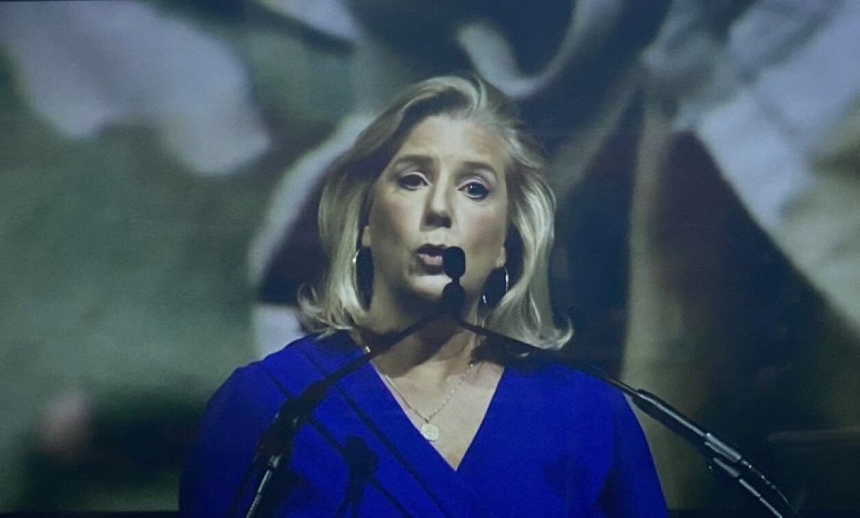 Modular open systems critical to Army's future technological ...