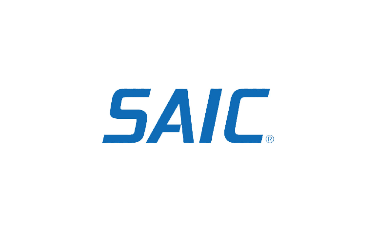 SAIC/Wind River partnership expands accelerate mission-critical systems ...
