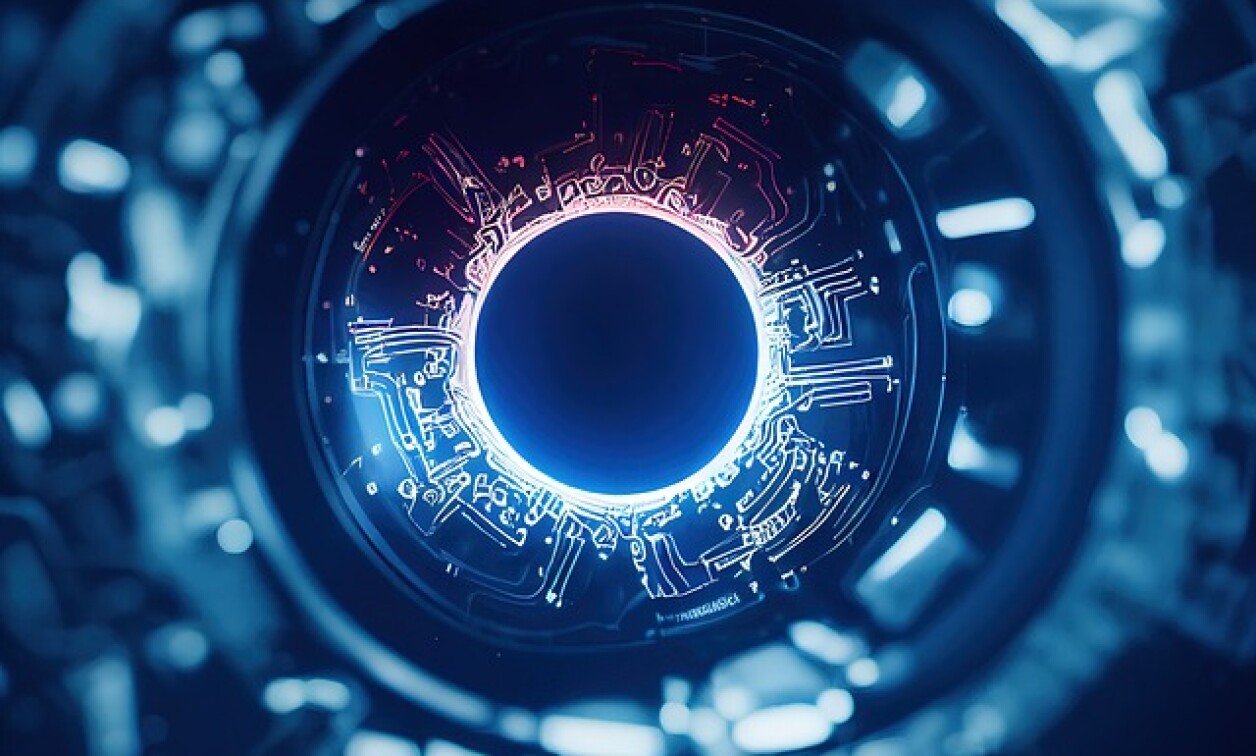 U.S. Navy autonomous system support to be provided by Leidos - Military ...