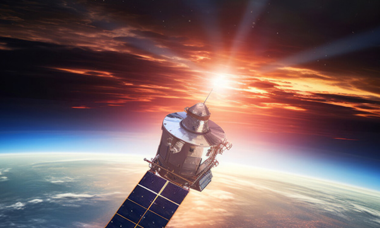 Spirit Electronics adds Zero-Error Systems distribution for high-rel ...
