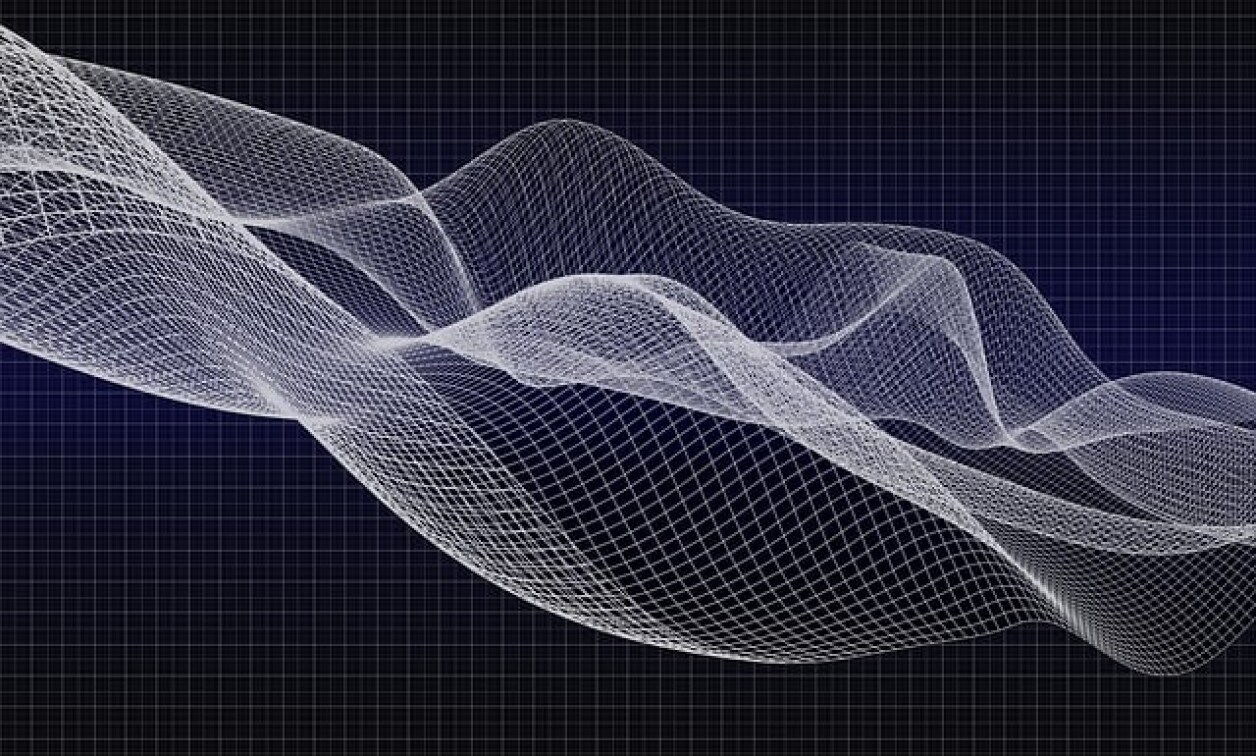 Wireless power beaming technology for U.S. Army to be developed by ...