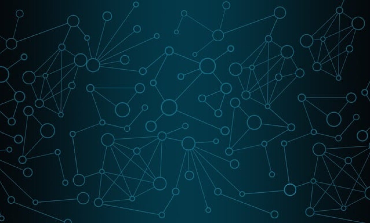 SLM-5650B satellite modems to be delivered to U.S. Navy by Comtech ...