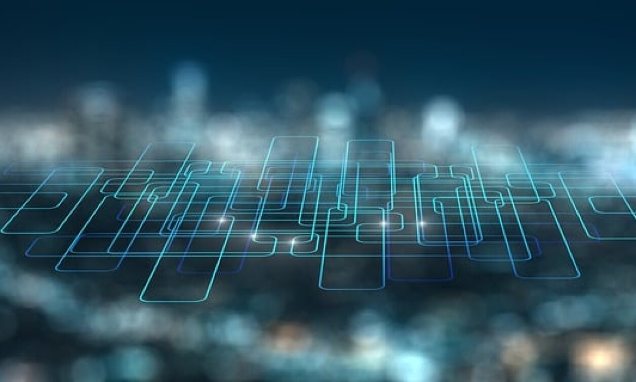 Emproof and DDC-I Partner to Elevate Embedded Security with Deos and ...