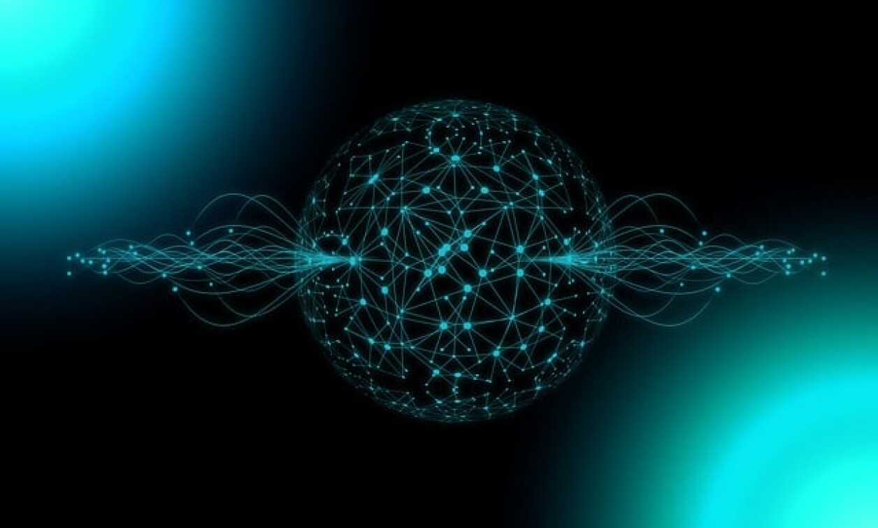 Collaborative autonomy software from Anduril selected for DIU ...