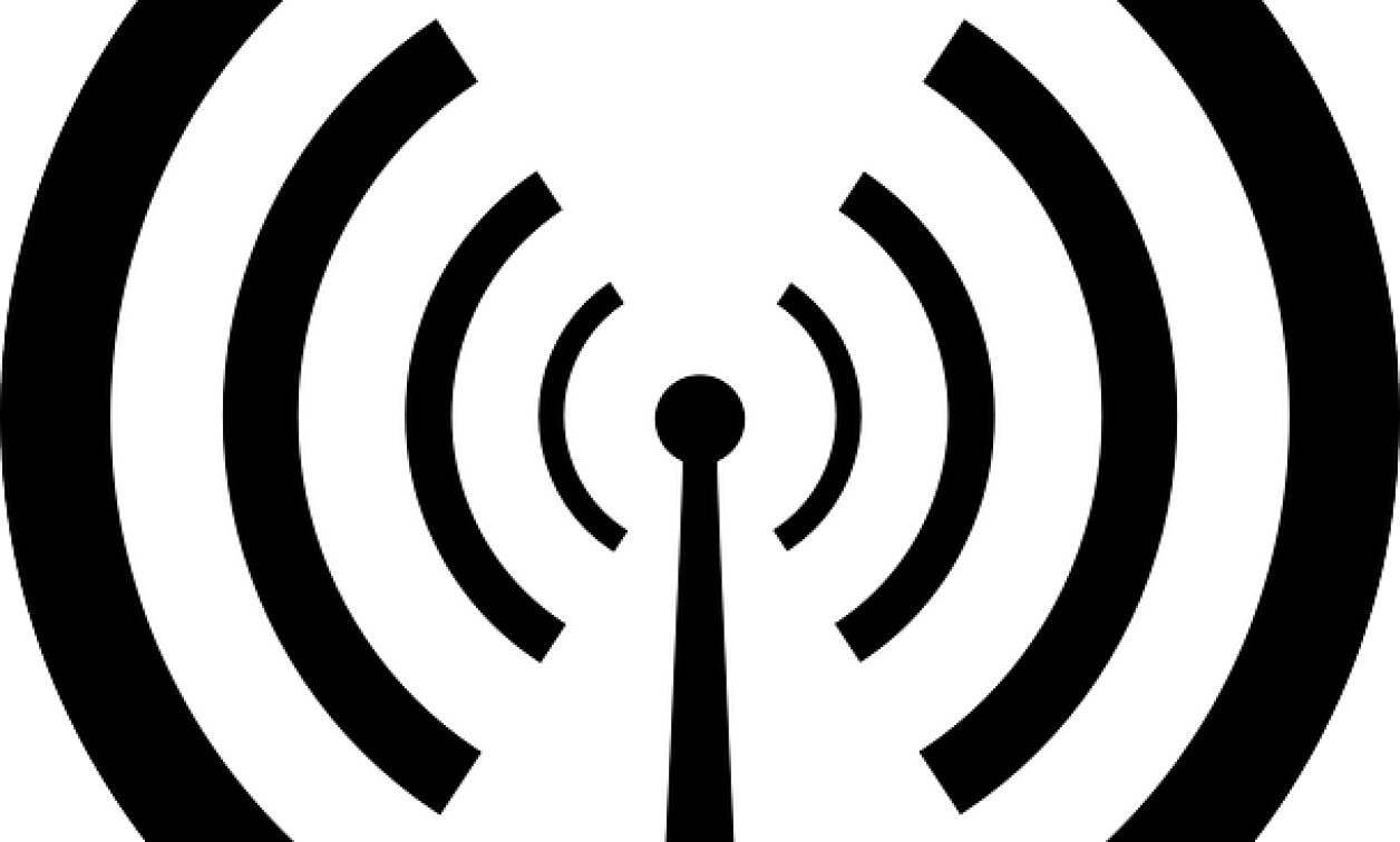 U.S. Space Surveillance Network to be modernized by Anduril - Military ...