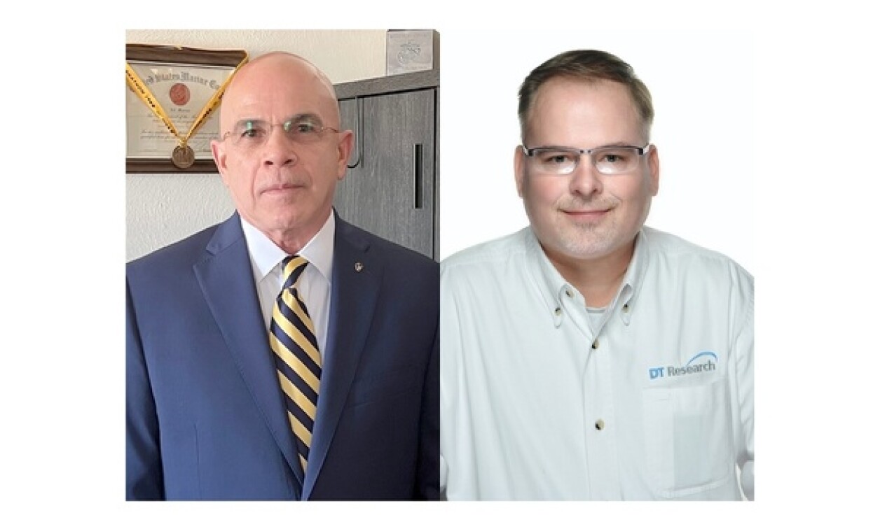 GUEST BLOG: The U.S. Marine Corps’ new approach to asset management and ...