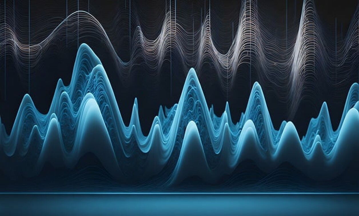 Advanced electronic warfare environmental simulation system showcased ...