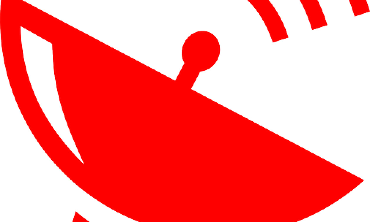 Anduril acquires radar and commmand-and-control businesses from ...