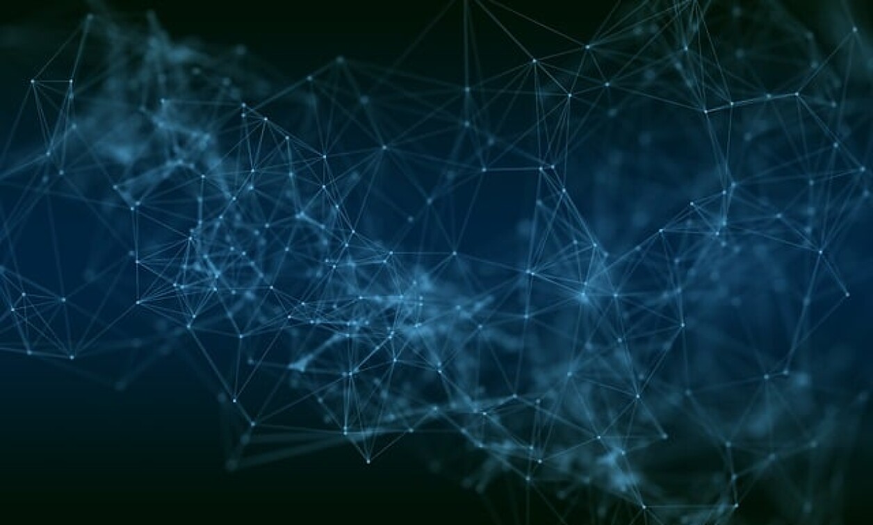 Quantum-secure space communications network to be developed by ESA and ...
