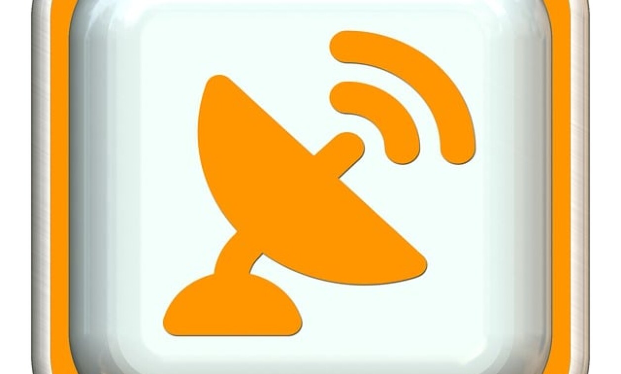 Egypt to acquire AN/TPS-78 long-range radar - Military Embedded Systems