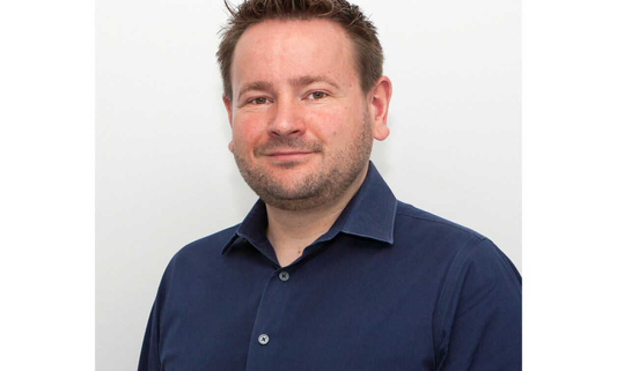 GUEST BLOG: Solving harsh environment challenges in fiber applications ...