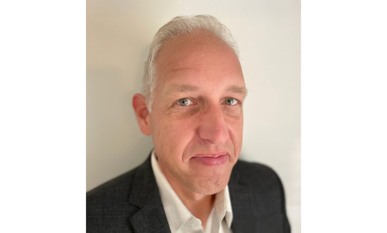 GUEST BLOG: The U.S. Army’s SBOM mandate: A catalyst for software ...