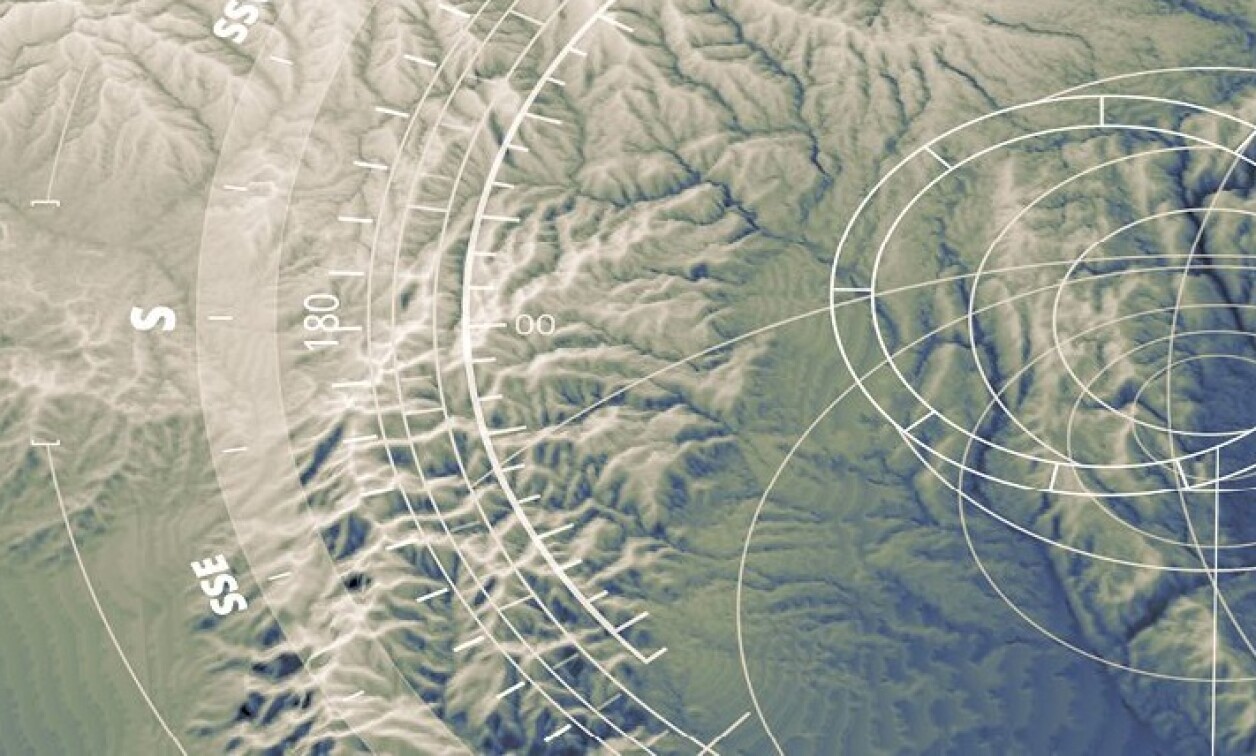 AI-powered autonomy to be integrated into uncrewed systems for DoD ...