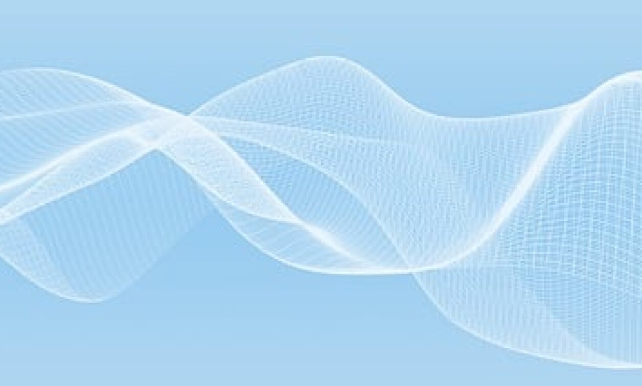 Integrated Battle Command System software prototype to be developed for ...