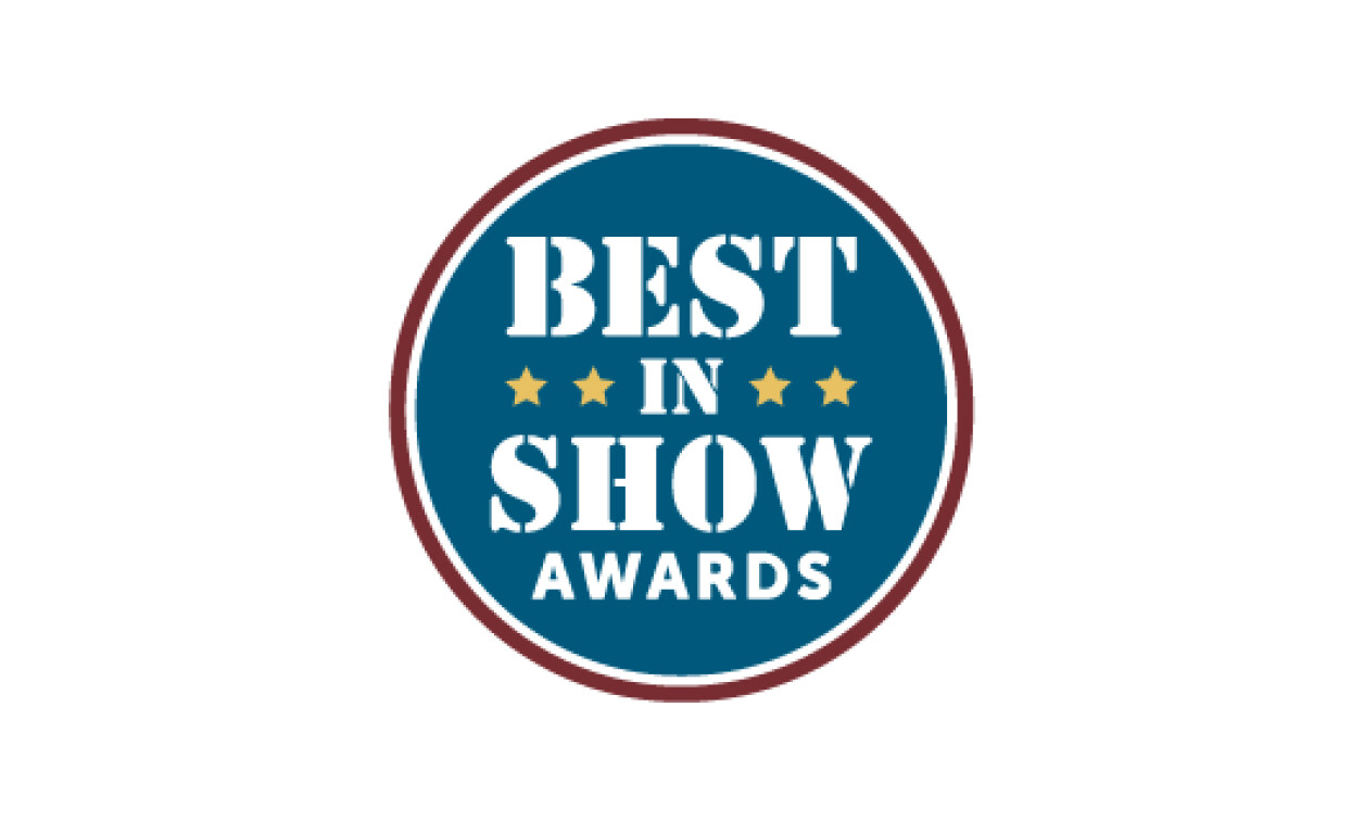 Best In Show awards at Sea-Air-Space 2025: Excellence in embedded and ...