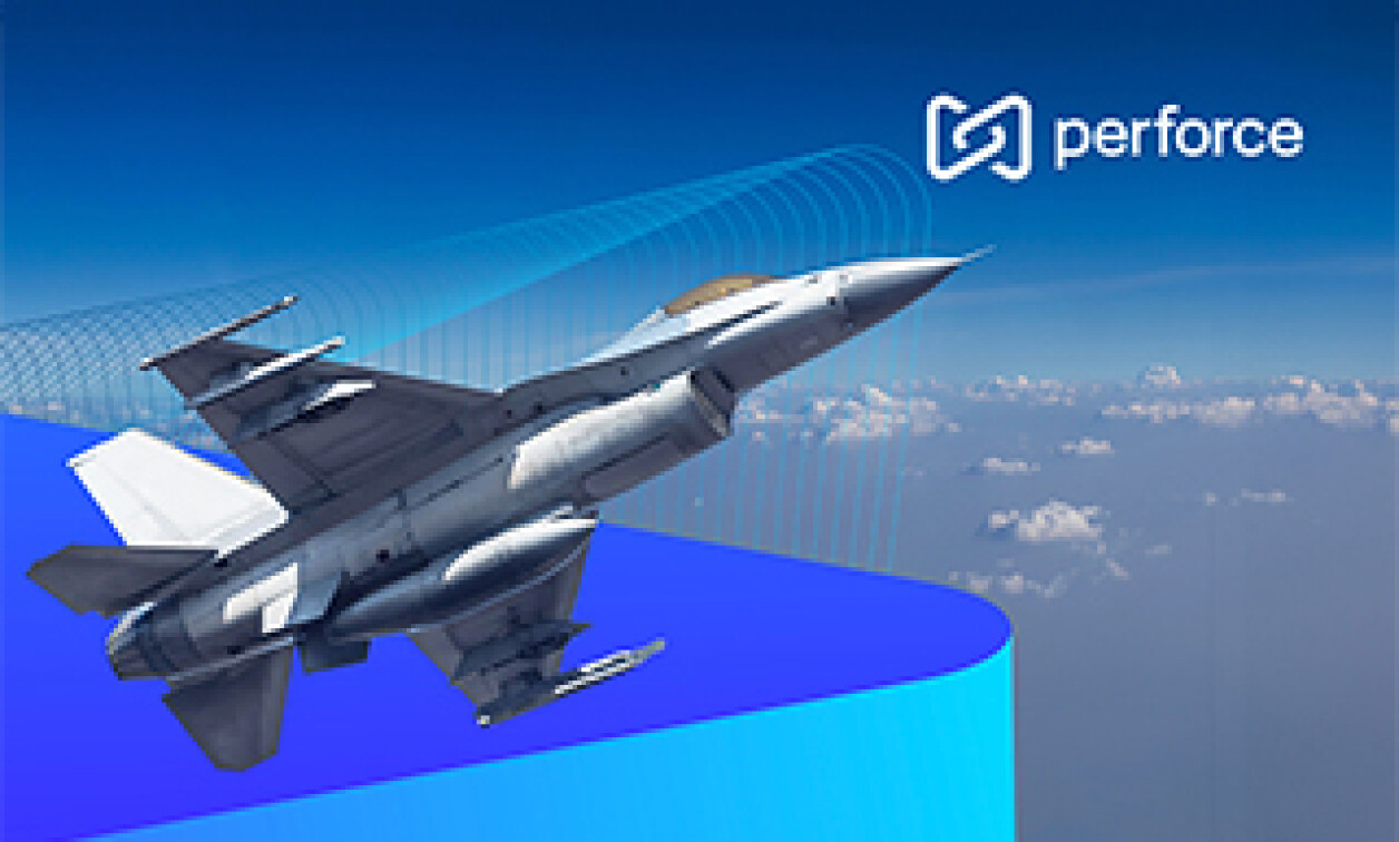 Why Aerospace and Defense Software Needs DO-178C - Military Embedded ...