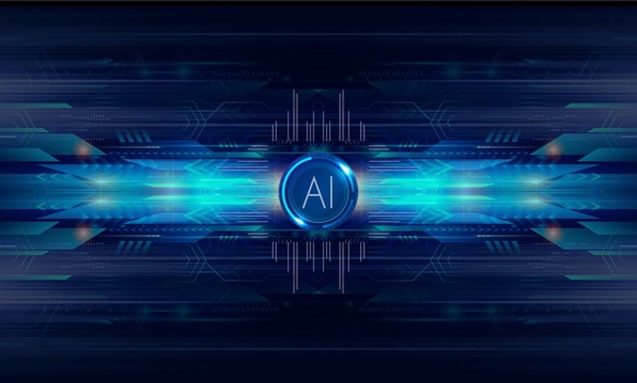 Generative AI contract extended between Legion and USSOCOM for secure ...