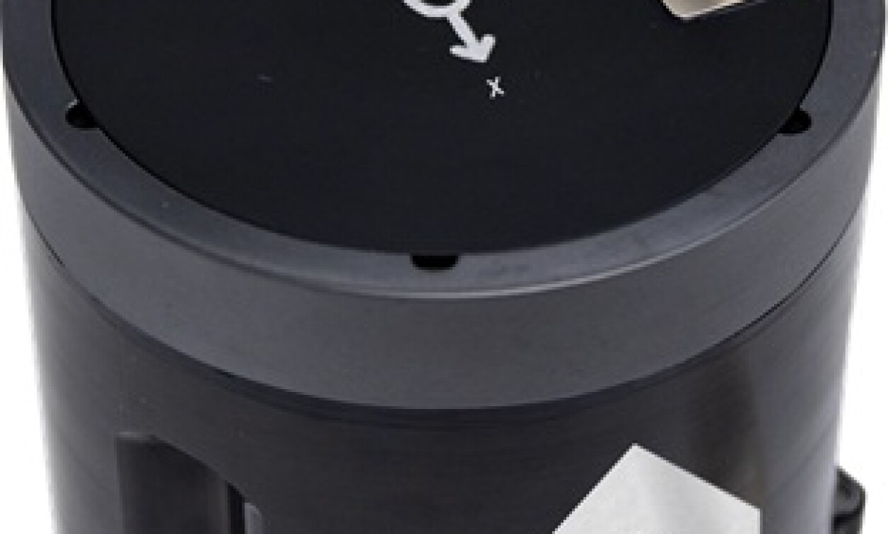 Inertial navigation system from Exail selected for Airbus tactical UAS ...