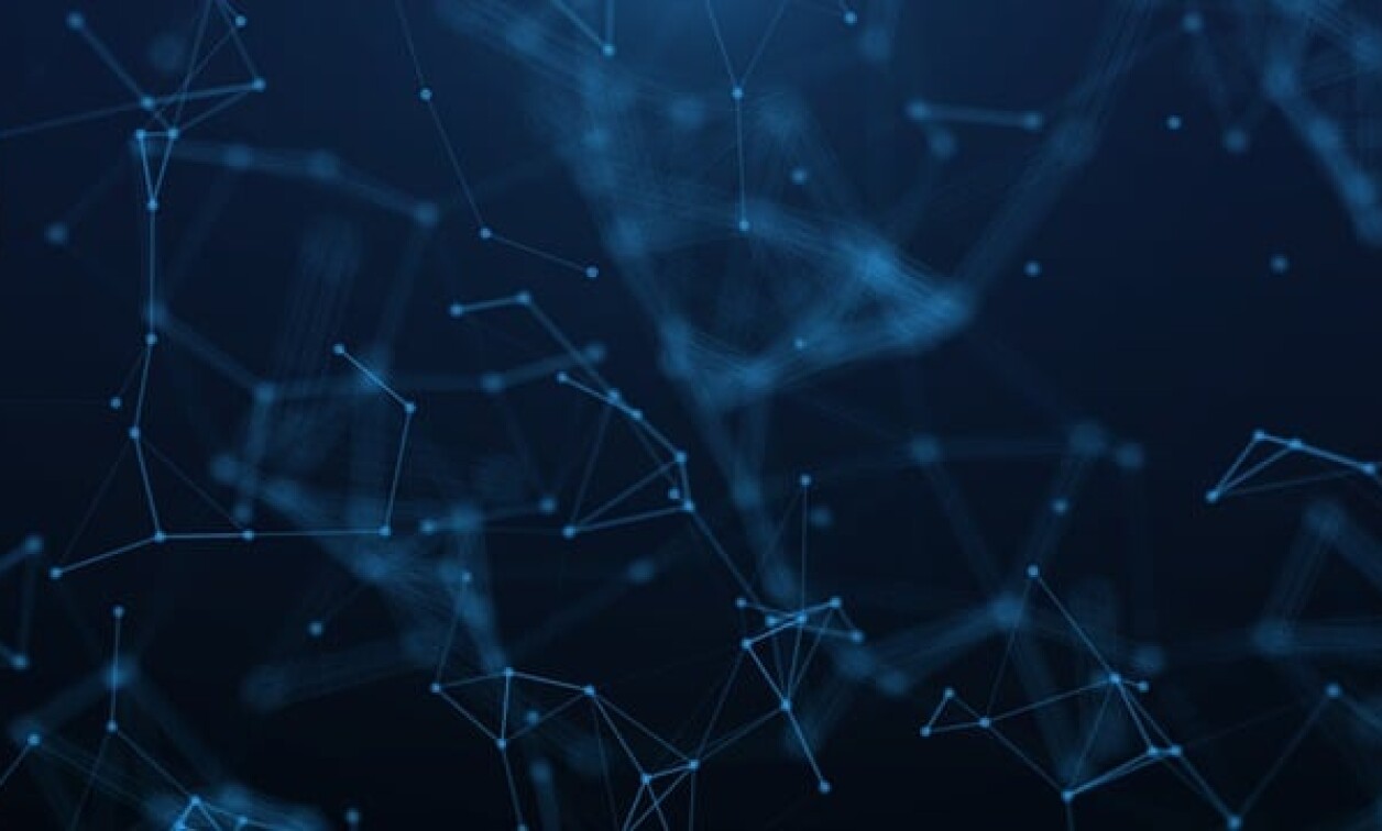 Integrated avionics display to be showcased at Army aviation summit by ...