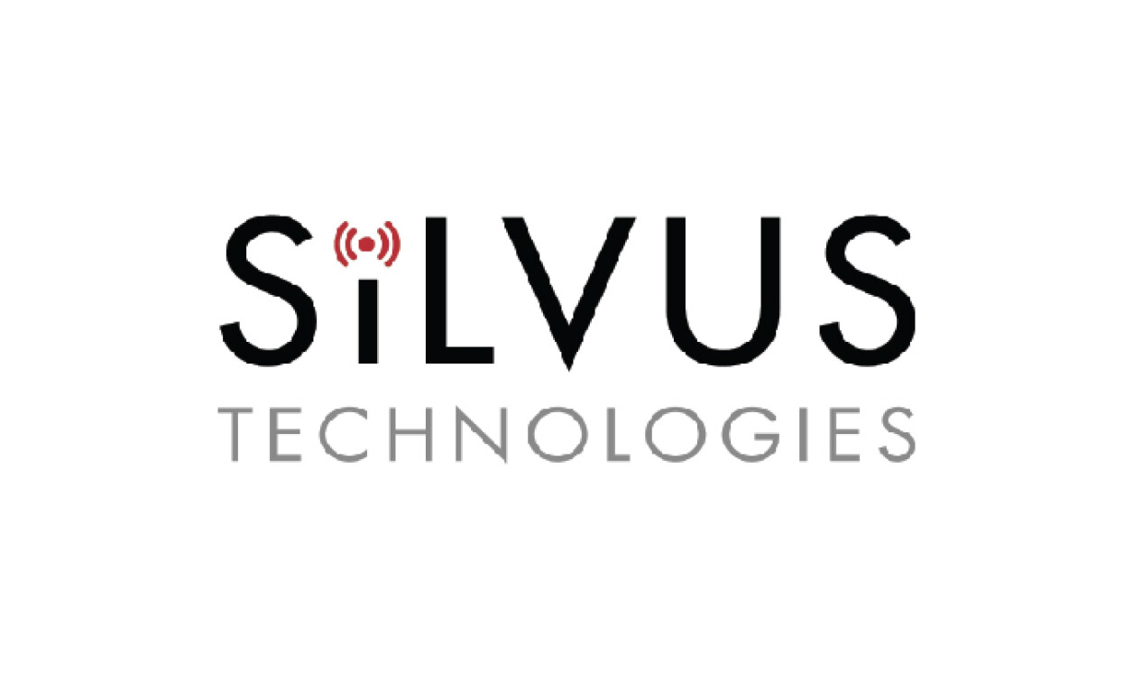 Silvus Technologies to be acquired by Motorola Solutions - Military ...