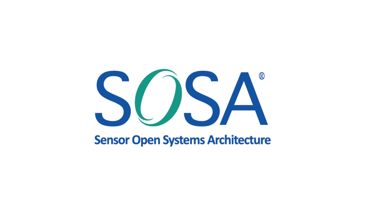 SOSA Consortium releases the Technical Standard for SOSA Reference ...