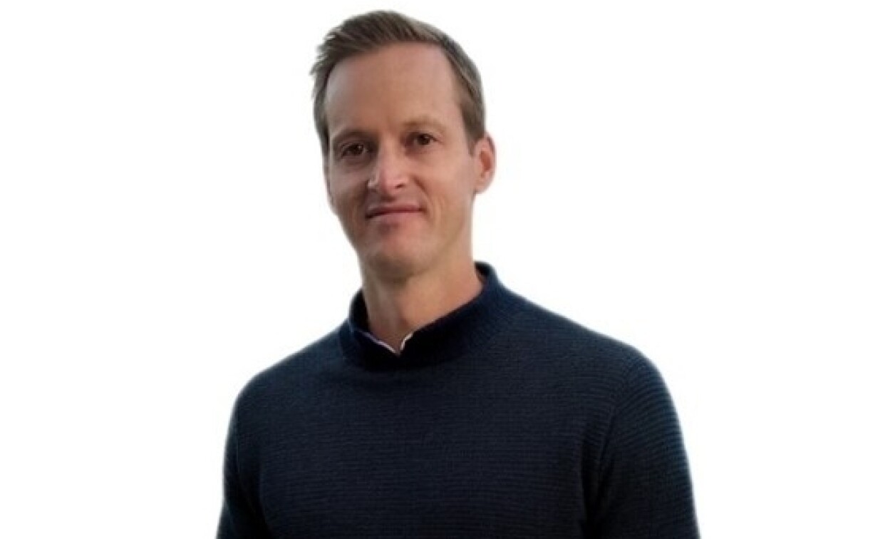 GUEST BLOG: Smarter, tougher networking – How AI can help in DDIL ...